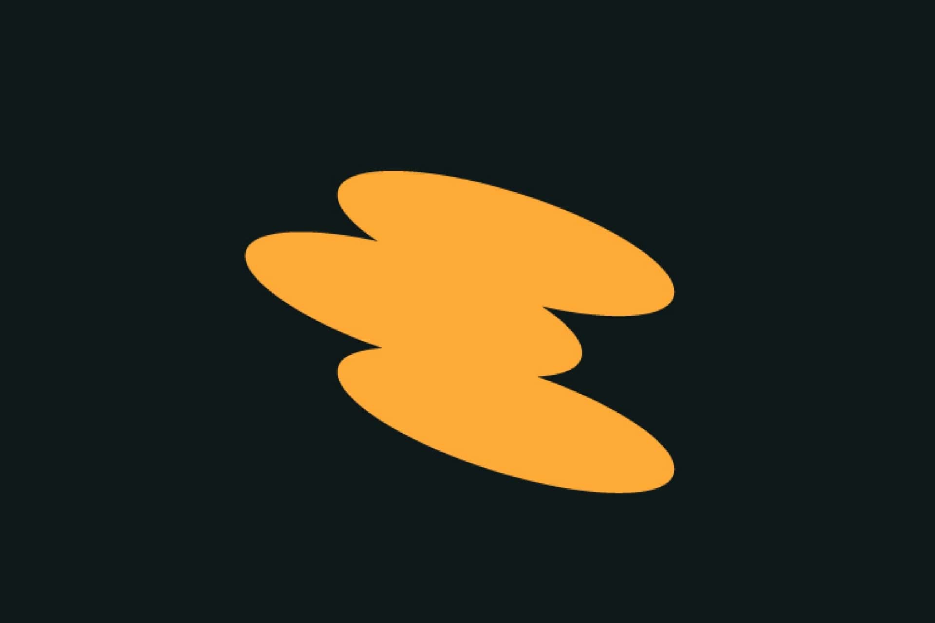 Elliptic logo - DZIGNEX